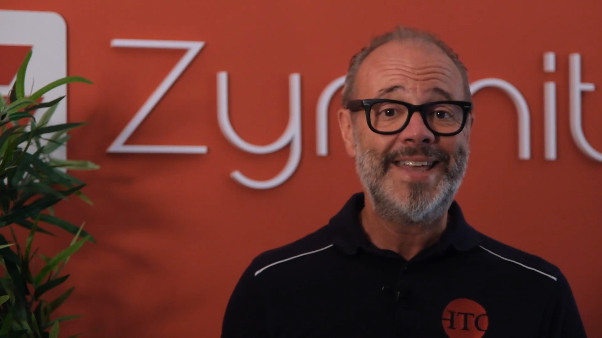 Supporting Worldwide Digital Transformation With Ignition In The Cloud